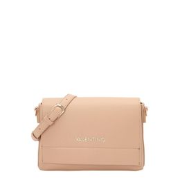 Valentino Handbags Valentino Bags Crossbody Bag female Beige size One Size