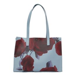 Ted Baker Shopper 'ELYANAA' female Blue size One Size