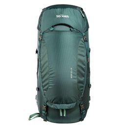 Tatonka Sportrucksack 'Noras' Herren Gr&ouml;&szlig;e One Size smaragd / wei&szlig;