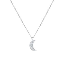 Elli Necklace female Silver size 42