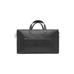Bolongaro Trevor Weekender male Black size One Size