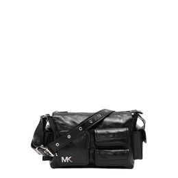 Michael Michael Kors Crossbody Bag female Black size One Size