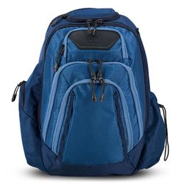 Ogio Rucksack Herren Gr&ouml;&szlig;e One Size navy / mischfarben