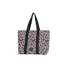 Codello Shopper female Pink size One Size