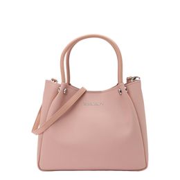 Valentino Handbags Valentino Bags Tasche 'DONNA' Damen Gr&ouml;&szlig;e One Size pastellpink