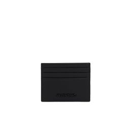 Valentino Handbags Valentino Bags Case female Black size One Size