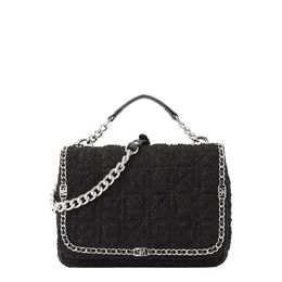 Steve Madden Handbag 'Bstellet' female Black size One Size