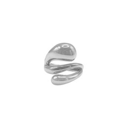 Heideman Ring 'Olivia' female Silver size One Size