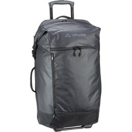 Vaude Sports Bag 'CityTravel 60' male Black size One Size