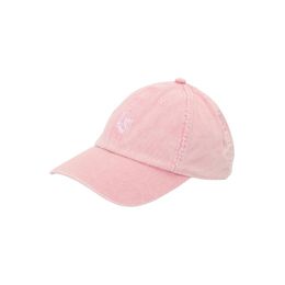 Levi's Levi's Cap female Pink size One Size