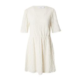 Vila Dress 'VIMelanie' female Beige size L