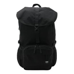 Vans Rucksack 'DX' Herren Gr&ouml;&szlig;e One Size schwarz