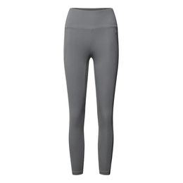 Under Armour Workout Pants 'Motion' female Green size XS