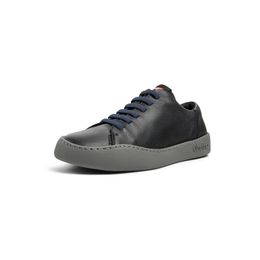 Camper Sneakers 'Peu Touring' female Black size 37