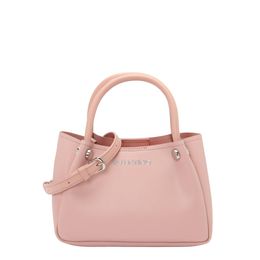 Valentino Handbags Valentino Bags Handbag female Pink size One Size