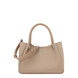 Valentino Handbags Valentino Bags Handbag female Beige size One Size
