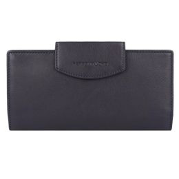 Harbour 2nd Wallet female Blue size One Size