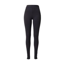 BOSS Leggings 'Etravel' female Black size S