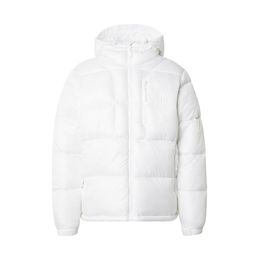 GAP Winter Jacket male White size M