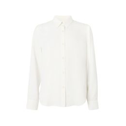 Calvin Klein Blouse female White size S