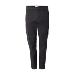 Blend Cargo Pants male Black size 36