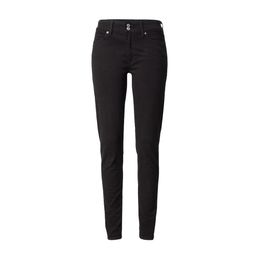 Levi's Levi's Jeans '711' female Black size 23