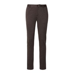 Scotch & Soda Scotch & Soda Chino Pants male Brown size 32