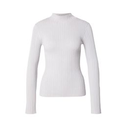 Calvin Klein Jeans Sweater female White size L