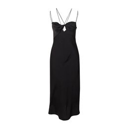 Calvin Klein Dress female Black size 36