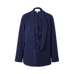 Vila Blazer 'VIVarone' female Blue size 44