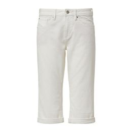 Qs Jeans 'Catie' female Beige size 36