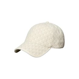 Calvin Klein Cap female White size One Size