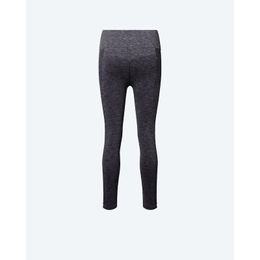 Schlankst&uuml;tz Kollektion Classic Fit&Shape Melange Kollektion Leggings