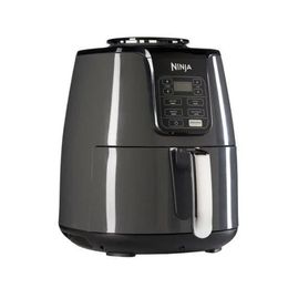 Ninja Air Fryer AF100EU