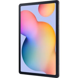 Samsung Galaxy Tab S6 Lite 64GB - Grau - WLAN