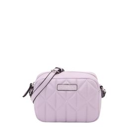 Valentino Handbags Valentino Bags Crossbody Bag female Purple size One Size