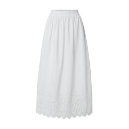 Only Skirt 'ONLTULUM' female White size S