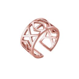 Elli Ring female Gold size One Size