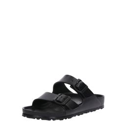 Birkenstock Sandale 'Arizona EVA' Damen Gr&ouml;&szlig;e 37 schwarz