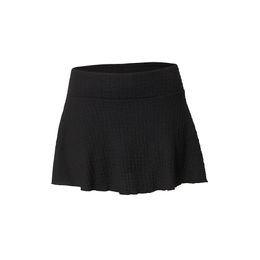 SHYX Skirt 'Romy' female Black size 36