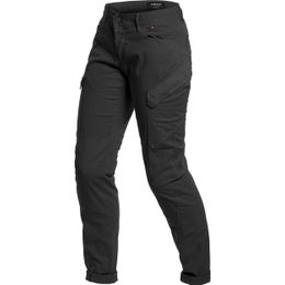 Dainese Kargo, Textilhose Damen