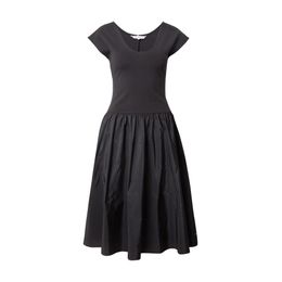 Tommy Hilfiger Dress female Black size L