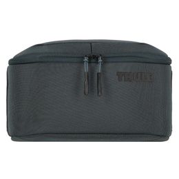 Thule Toiletry Bag 'Thule Subterra 2' male Green size One Size