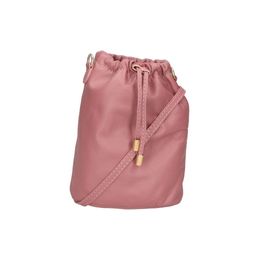 NAEMI Tasche Damen Gr&ouml;&szlig;e One Size altrosa