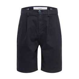 Goldgarn Denim Goldgarn Shorts Herren Gr&ouml;&szlig;e 46 nachtblau