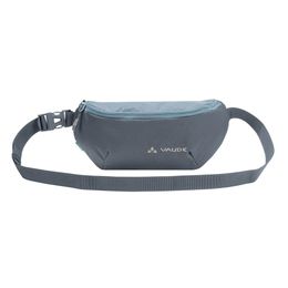 Vaude Sportg&uuml;rteltasche 'WegaMove' Herren Gr&ouml;&szlig;e XS/XL blau / taubenblau / hellgrau