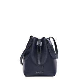 Liebeskind Berlin Pouch female Blue size One Size