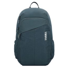 Thule Rucksack 'Exeo' Herren Gr&ouml;&szlig;e One Size petrol