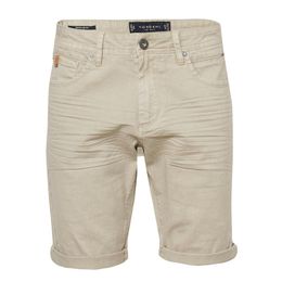 Koroshi Jeans male Beige size 32