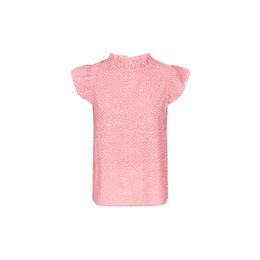 Naemi Blouse 'Fashion Look' female Pink size S